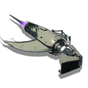 Scimitar Wing (V-Blade) | No Man's Sky Resources